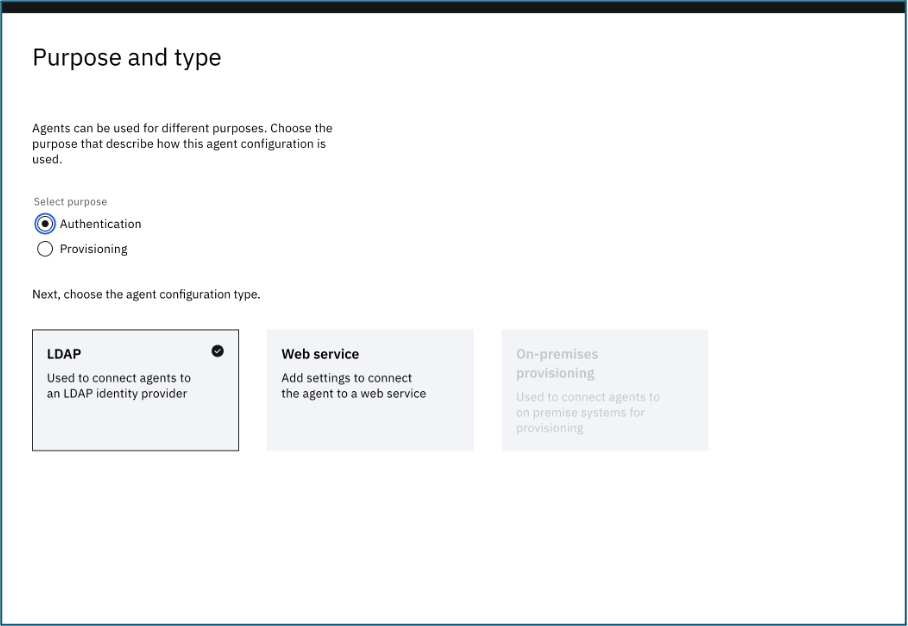 Automate A Secure User Onboarding Journey Using Ibm Security Verify 8142
